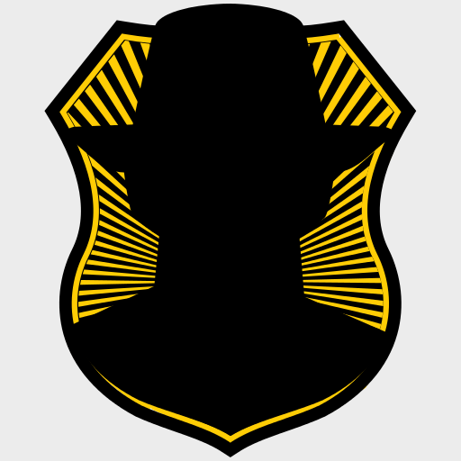 FiveM - Multi Client - Crew Emblems - Rockstar Games