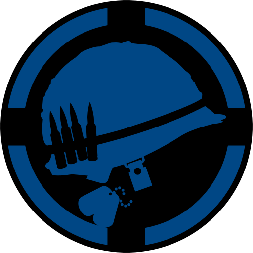 SWAT DC - Crew Emblems - Rockstar Games Social Club