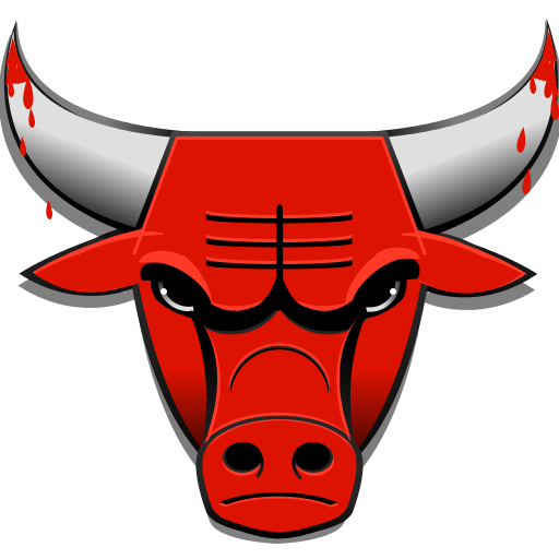 Rollin 50s Bloods - Crew Emblems - Rockstar Games