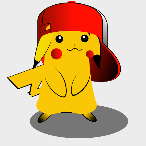 AFG Ballaz - Rockstar Games Social Club