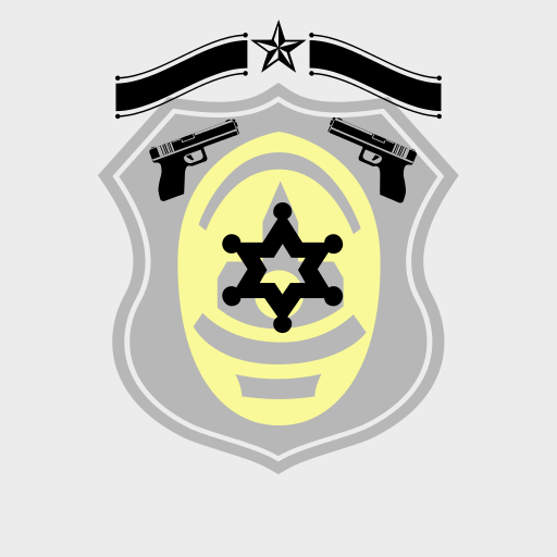 San Andreas FB - Crew Emblems - Rockstar Games Social Club