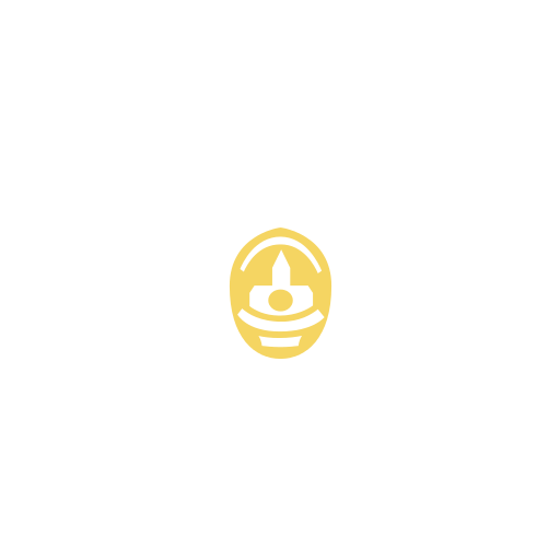 L S P D drug unit - Crew Emblems - Rockstar Games