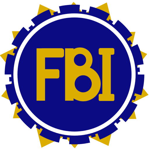 L S P D drug unit - Crew Emblems - Rockstar Games
