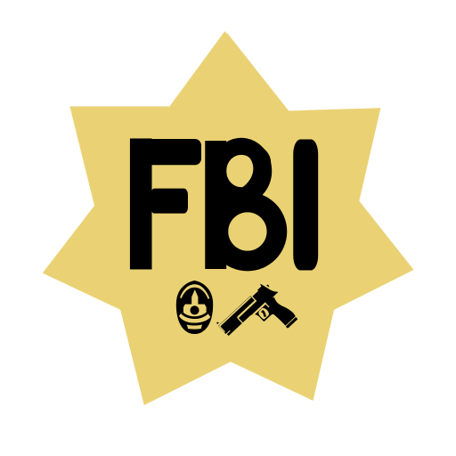 L S P D drug unit - Crew Emblems - Rockstar Games