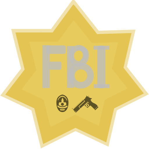 L S P D drug unit - Crew Emblems - Rockstar Games
