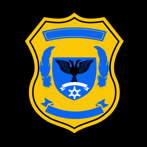 AUS Bounty Hunters - Crew Hierarchy - Rockstar Games Social Club