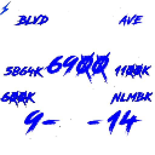 InSane 6900 Boyz - Crew Emblems - Rockstar Games Social Club InSane 6900 Boyz - Crew Emblems - Rockstar Games Social Club