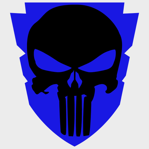 Crew Emblems - Page 2 - PlaystationTrophies.org