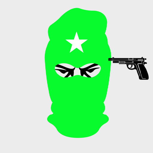 901 Bloods - Crew Emblems - Rockstar Games Social Club