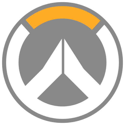 Team Overwatch - Rockstar Games