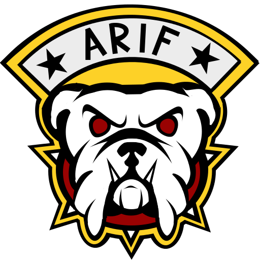 Arifs Gang - Crew Emblems - Rockstar Games Social Club