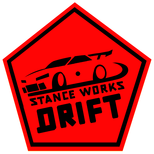 Stanced World - Rockstar Games Social Club