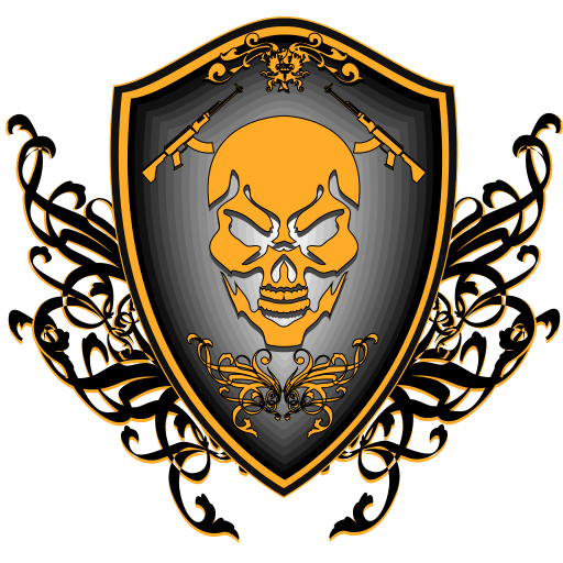 The Cartels WW - Crew Emblems - Rockstar Games Social Club