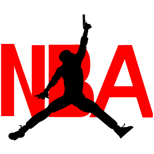 4KT Bngers - Rockstar Games