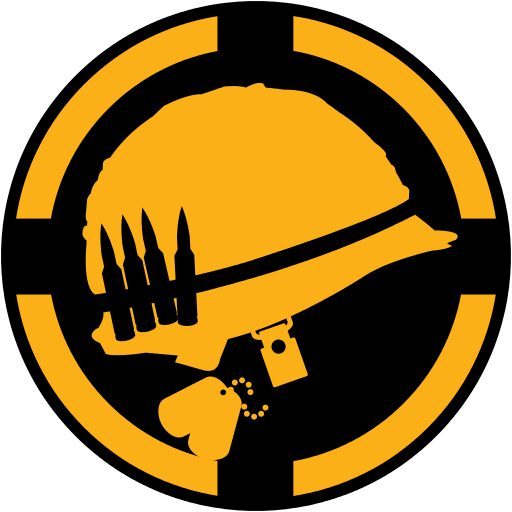 317 Tree Top Piru - Crew Emblems - Rockstar Games Social Club