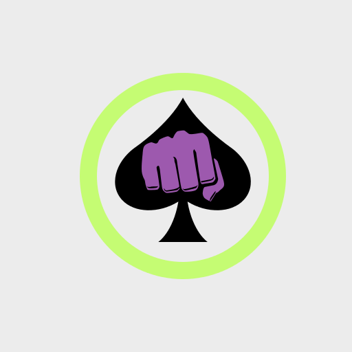 GTA ARMY FTW - Crew Emblems - Rockstar Games Social Club