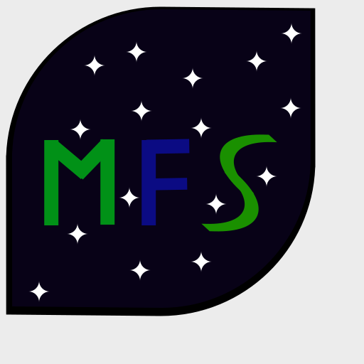 GTA ARMY FTW - Crew Emblems - Rockstar Games