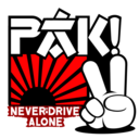 Discussion - Best Looking Crew Emblems | Page 2 | Se7enSins Gaming ...