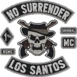 MC Patch Request - GFX Requests & Tutorials - GTAForums