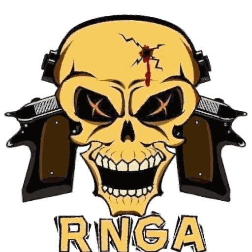RUN N GUN Alliance - Rockstar Games Social Club