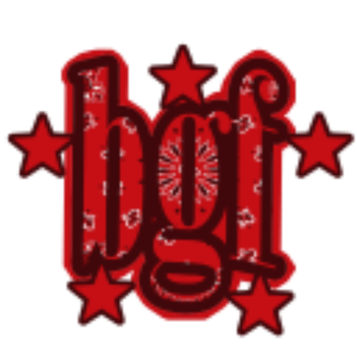 Bloods Gang Family - Crew Emblems - Rockstar Games Social Club