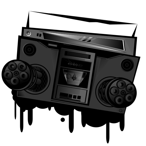 XO RADIO Custom GTA Radio Crew - Crews - GTAForums