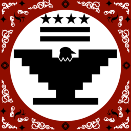 Nortenos Gang Signs