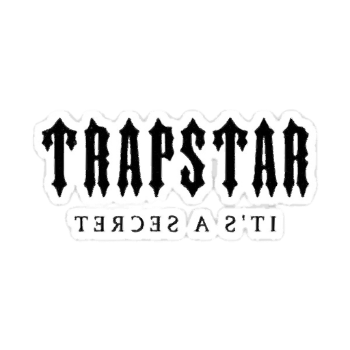 Trapstar OT - Crew Emblems - Rockstar Games