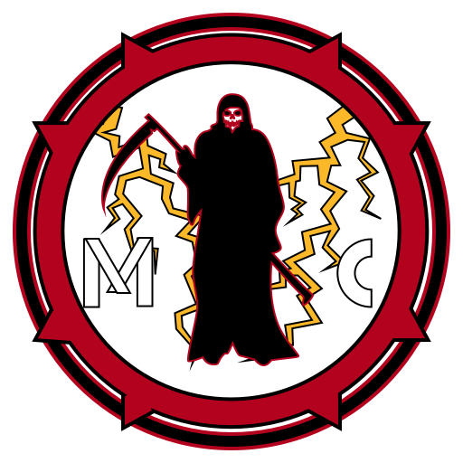 Unholy Brothers MC Crew Emblems Rockstar Games unholy-brothers-mc-crew-emblems-rockstar-games