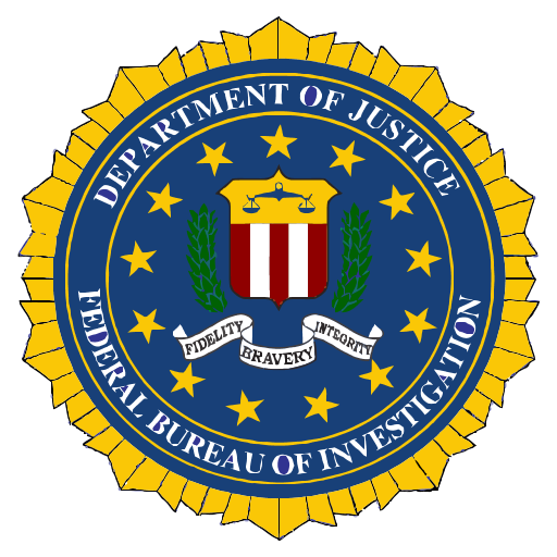 FBI Agent Crew 3 - Rockstar Games Social Club