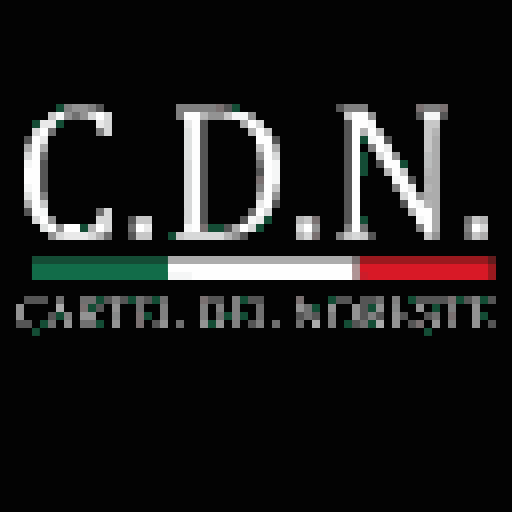 Cartel cdn coah - Crew Emblems - Rockstar Games Social Club