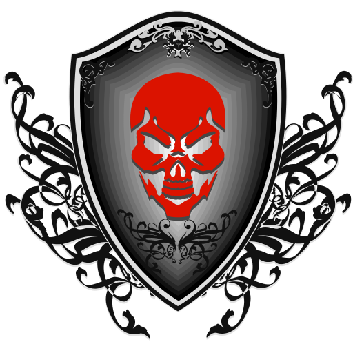 Breaking Bad GTA - Crew Emblems - Rockstar Games