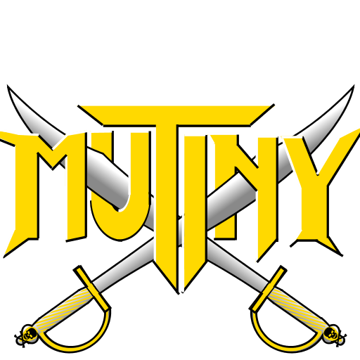 what's the best/sickest crew emblem you have ever seen? - Guides ...
