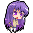 Best Looking Crew Emblems | Page 4 | Se7enSins Gaming Community