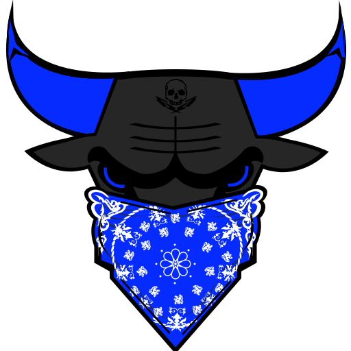 Big Crip Mafia - Crew Hierarchy - Rockstar Games