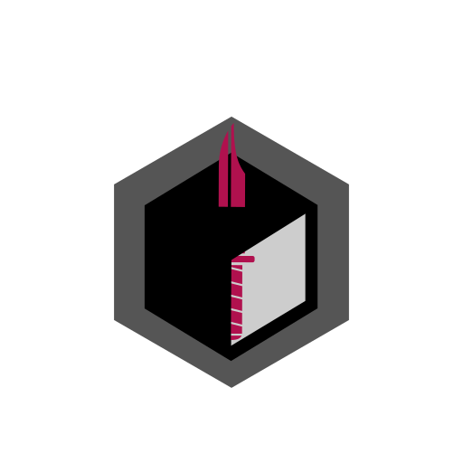 Star Orgasm - Crew Emblems - Rockstar Games