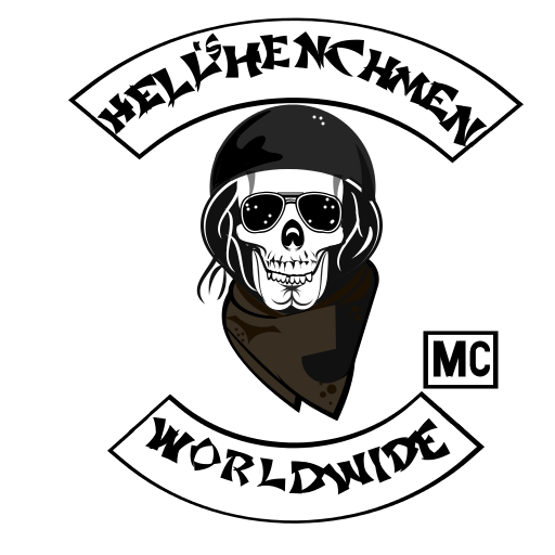 (XB1) Hell's Henchmen MC- FreeAim - Crews - GTAForums
