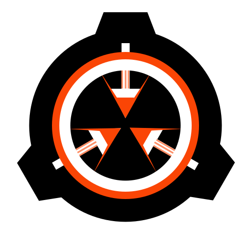 scp mtf ntf - Crew Hierarchy - Rockstar Games Social Club