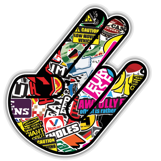 Hoonigan boyz - Rockstar Games Social Club