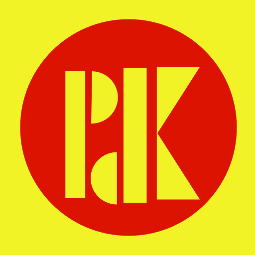 PDK Kurdistan 83 - Rockstar Games Social Club