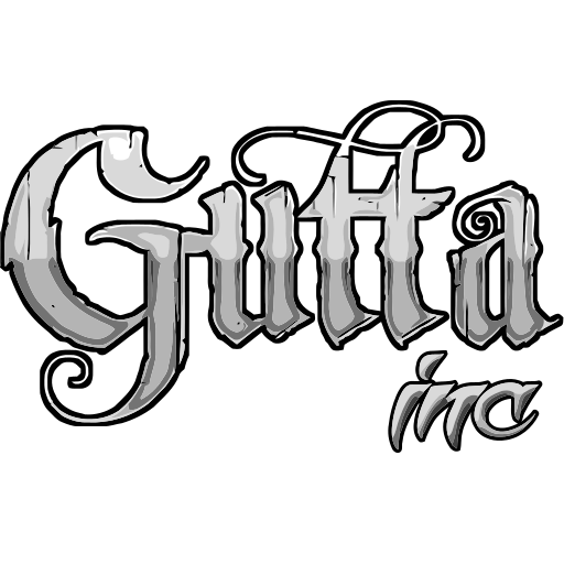 Best Looking Crew Emblems | Page 11 | Se7enSins Gaming Community