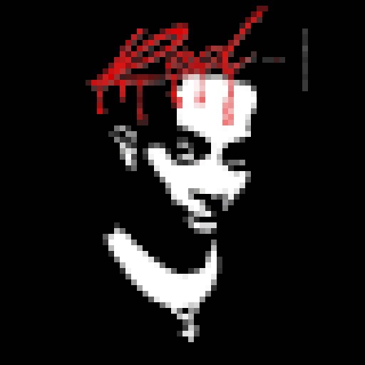 Carti ReaL - Rockstar Games