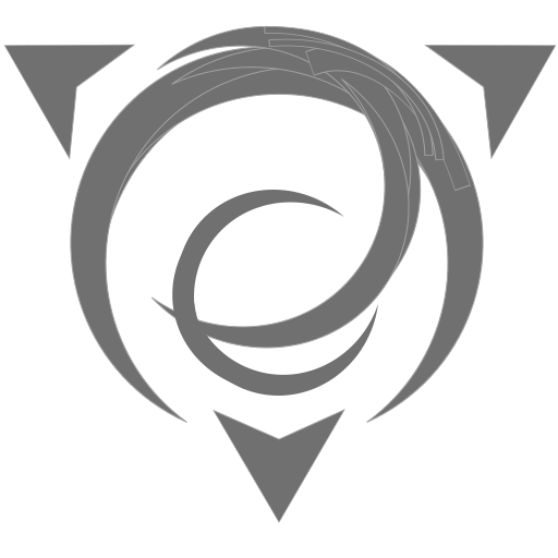 ETO Earth-Threebody - Crew Emblems - Rockstar Games Social Club