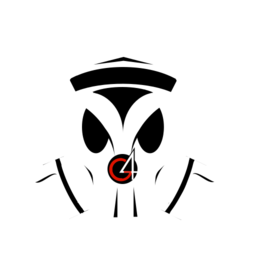 RG4L PR Family - Rockstar Games Social Club