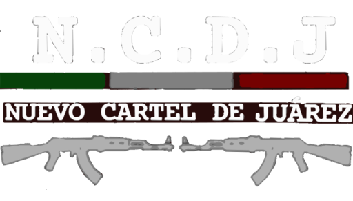 AZTEKAS NCDJ - Crew Emblems - Rockstar Games Social Club