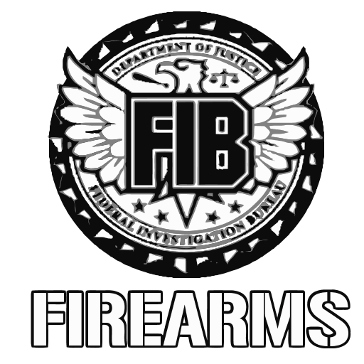 Imfdb Logo