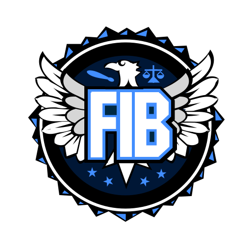 Modded Hex Codes 21 - Crew Emblems - Rockstar Games