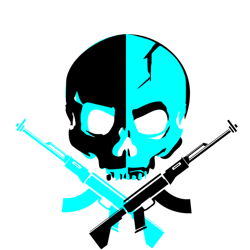 LS river racing club - Crew Emblems - Rockstar Games Social Club