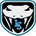 Discussion - Best Looking Crew Emblems | Page 2 | Se7enSins Gaming ...