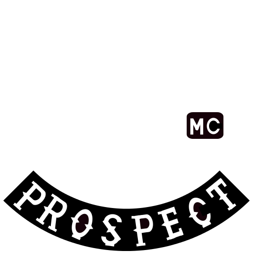 HSK Prospect MC - Crew Emblems - Rockstar Games Social Club